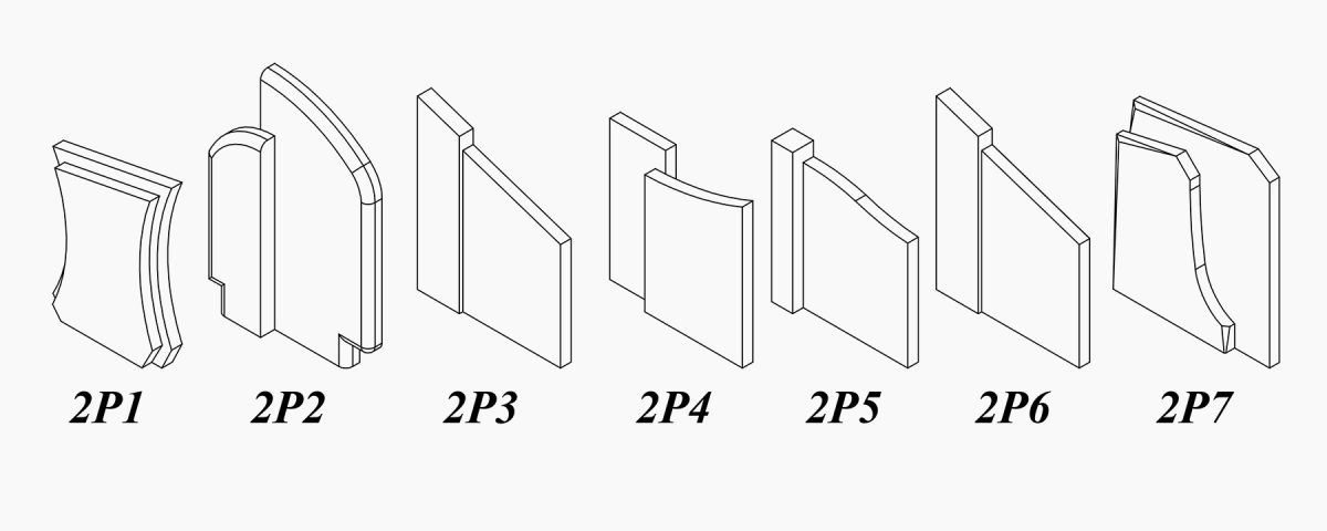 Monument design guide by leading stonemason in Melbourne