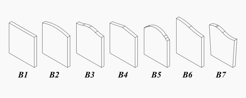 Monument design guide by leading stonemason in Melbourne